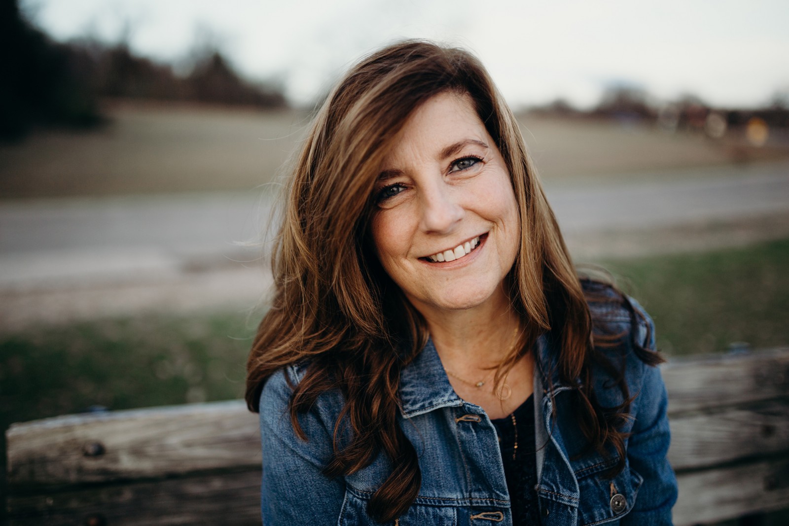 Blog - Page 5 of 18 - Dr. Julie Shannon