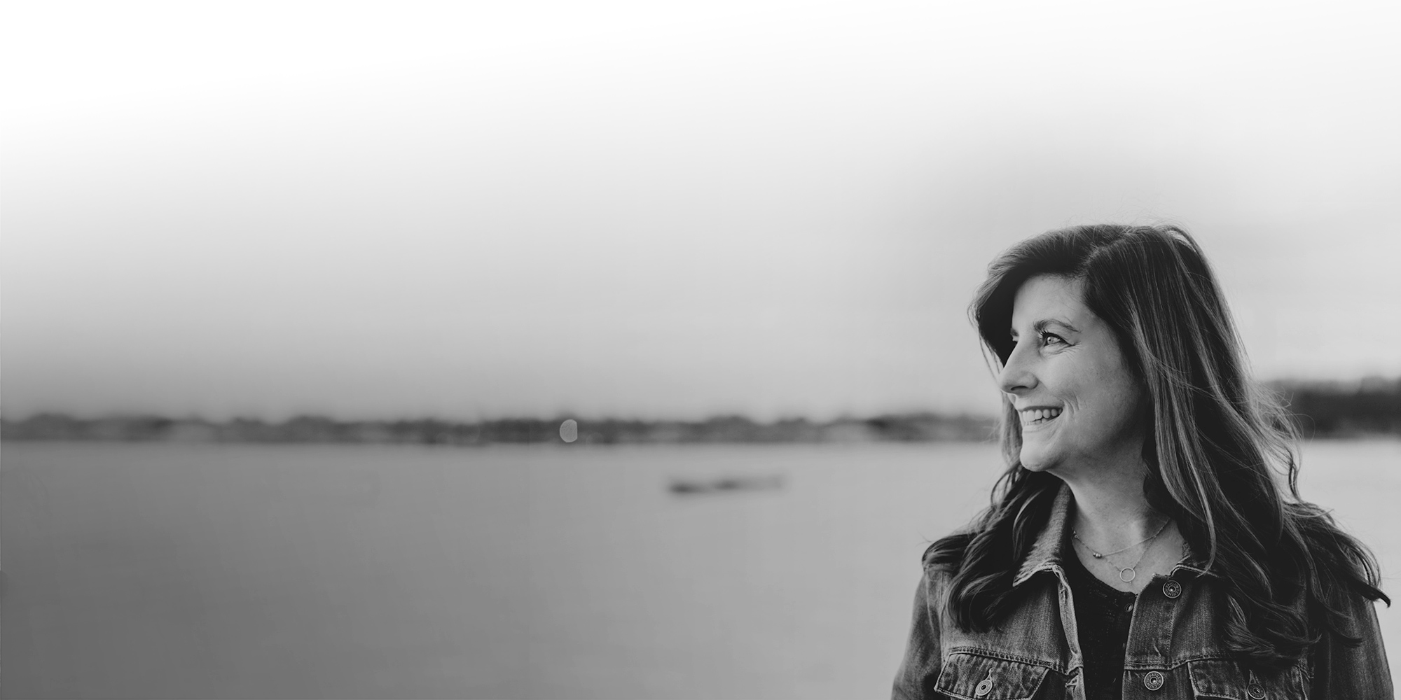 About Me - Dr. Julie Shannon