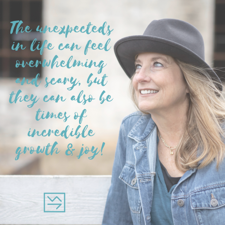 Dr. Julie Shannon - Defining Steps Through Infertility and Childlessness