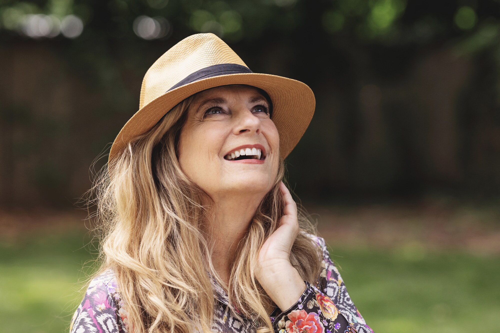 Dr. Julie Shannon - Defining Steps Through Infertility and Childlessness